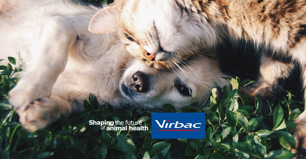 Delivery and returns - Virbac UK