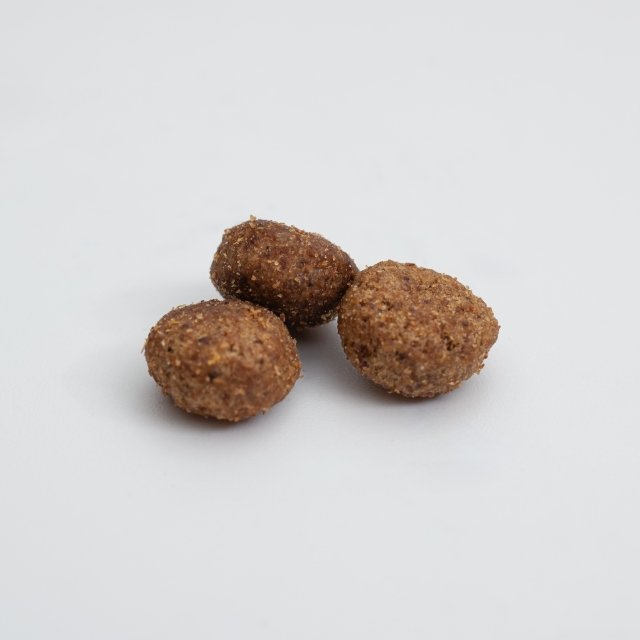 Urology Cat Food U2 - Dissolution & Prevention - Virbac UK